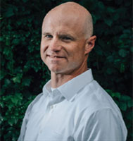 Labs – Department of Orthopedics and Rehabilitation