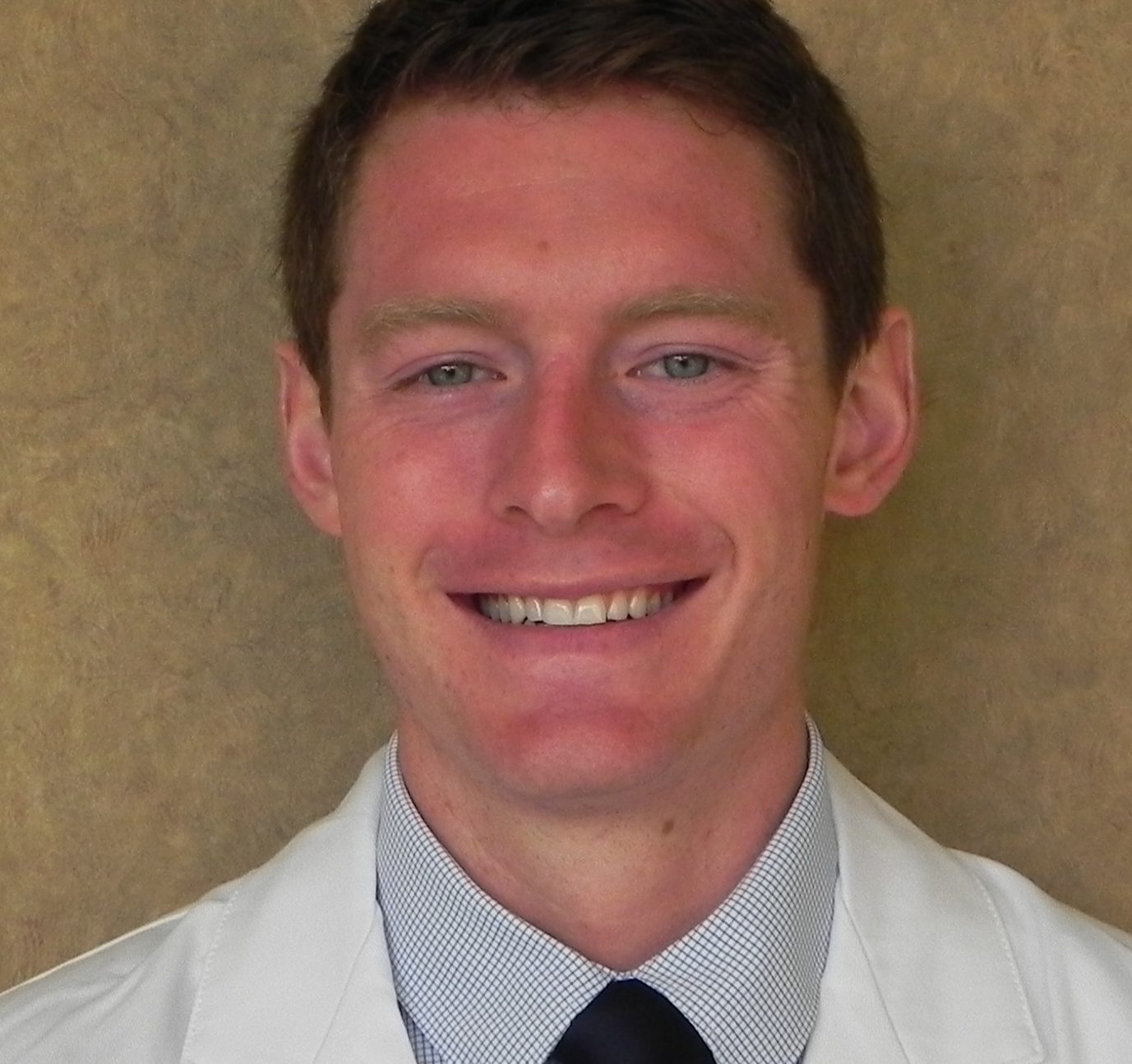 Current Residents – Department of Orthopedics and Rehabilitation