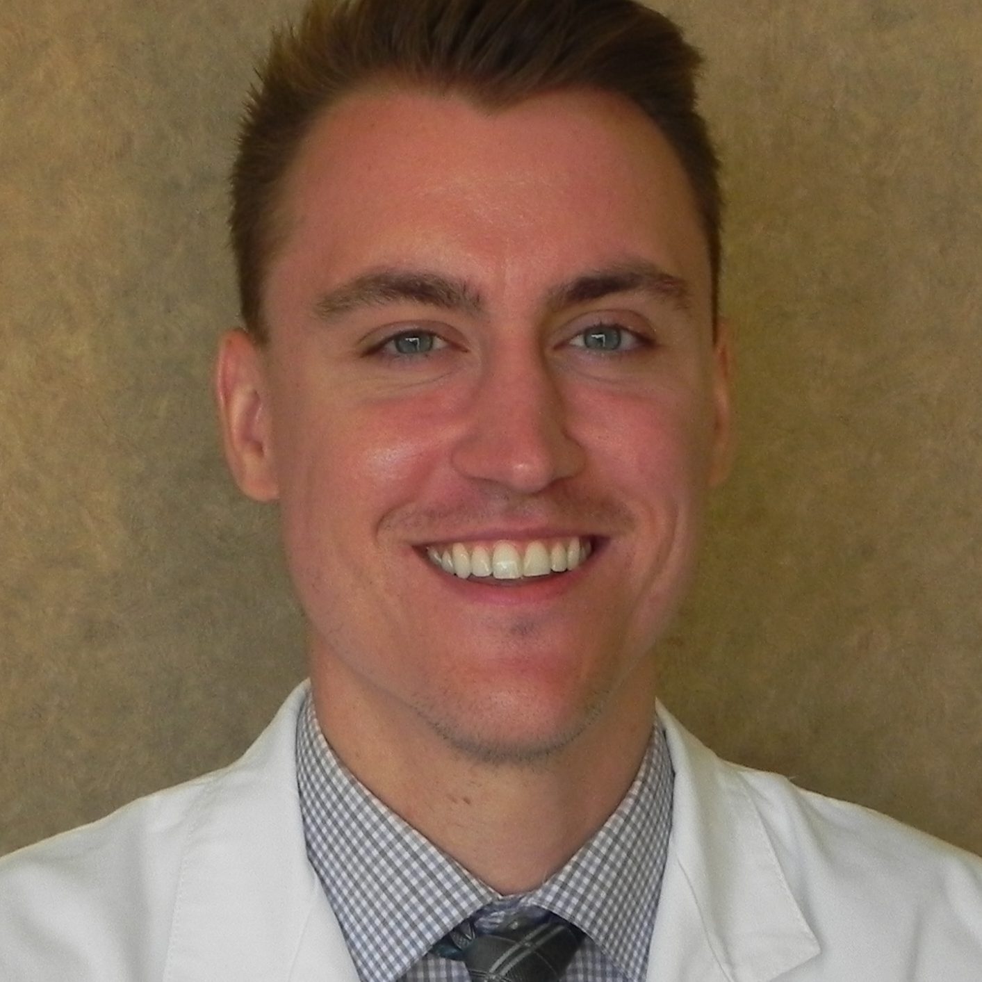 Current Residents – Department of Orthopedics and Rehabilitation