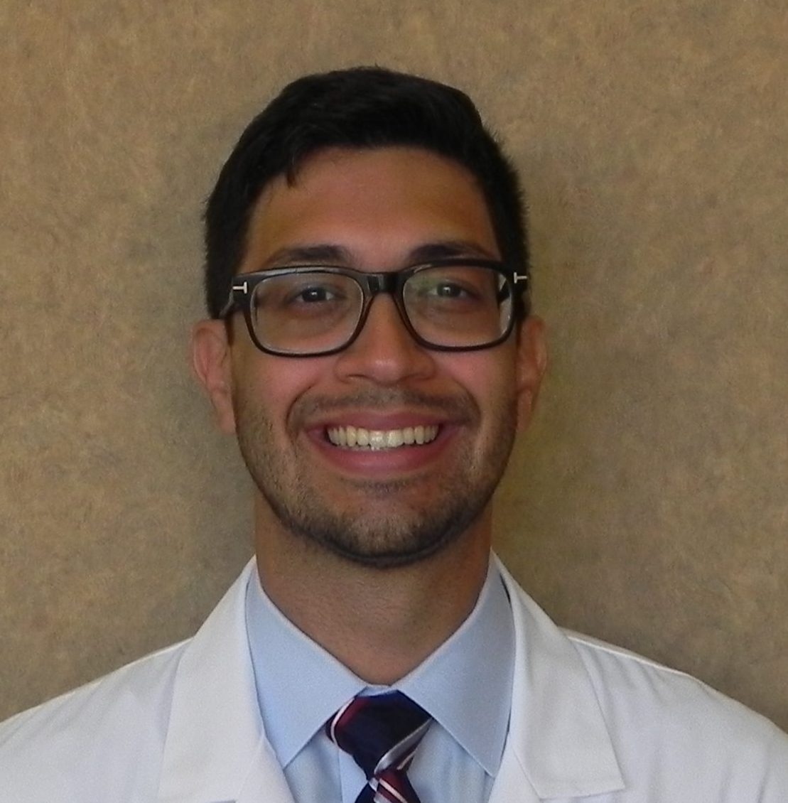 Current Fellows – Department of Orthopedics and Rehabilitation