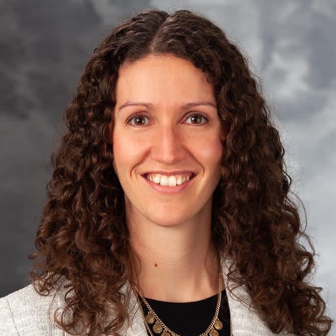 Sarah Sweetman's Instagram, Twitter & Facebook on IDCrawl