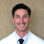 Current Residents – Department of Orthopedics and Rehabilitation