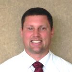 Current Residents – Department of Orthopedics and Rehabilitation