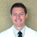 Current Residents – Department of Orthopedics and Rehabilitation