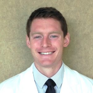 Current Residents – Department of Orthopedics and Rehabilitation