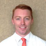 Current Residents – Department of Orthopedics and Rehabilitation