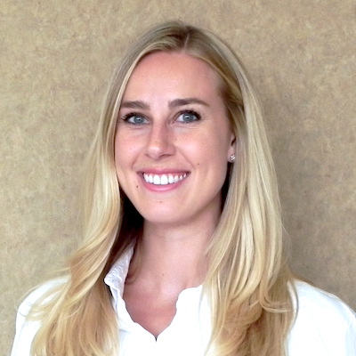 Current Residents – Department of Orthopedics and Rehabilitation