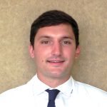 Current Residents – Department of Orthopedics and Rehabilitation