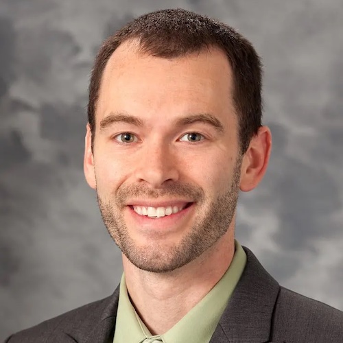 Rehabilitation Residency – Department of Orthopedics and Rehabilitation