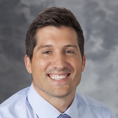 Pain Medicine Fellowship – Department of Orthopedics and Rehabilitation