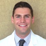 Current Residents – Department of Orthopedics and Rehabilitation