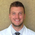 Current Residents – Department of Orthopedics and Rehabilitation