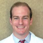 Current Fellow – Department of Orthopedics and Rehabilitation