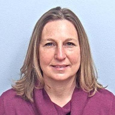 Research – Department of Orthopedics and Rehabilitation