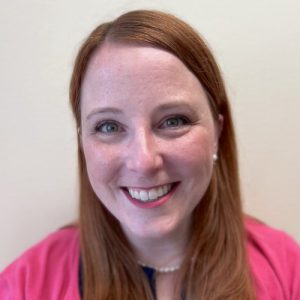 Current Residents – Department of Orthopedics and Rehabilitation