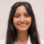 Current Residents – Department of Orthopedics and Rehabilitation