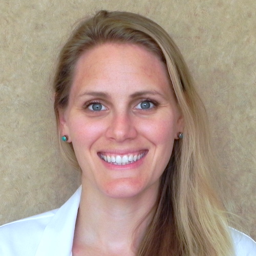 Current Fellow – Department of Orthopedics and Rehabilitation