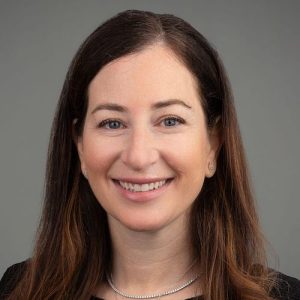 Rehabilitation Residency – Department of Orthopedics and Rehabilitation