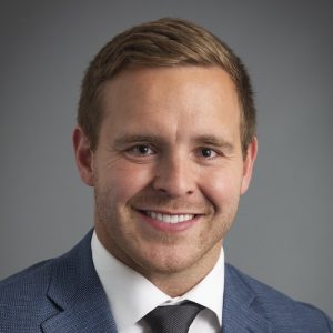 Current Residents – Department of Orthopedics and Rehabilitation